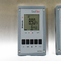 Unused Sartorius 500 Liter BIOSTAT CultiBag STR Single Use Bioreactor ...